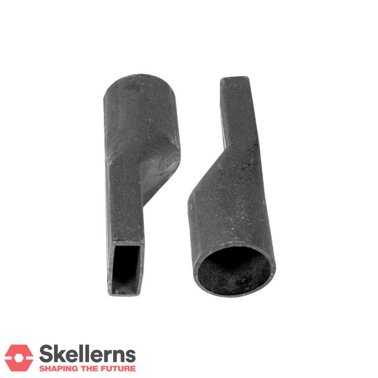 Kerb Adaptor – Skellerns Foundry